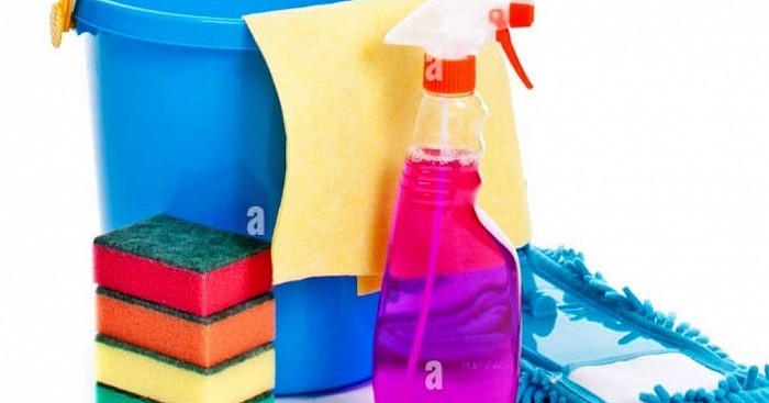 Prices at Mc cleaning services